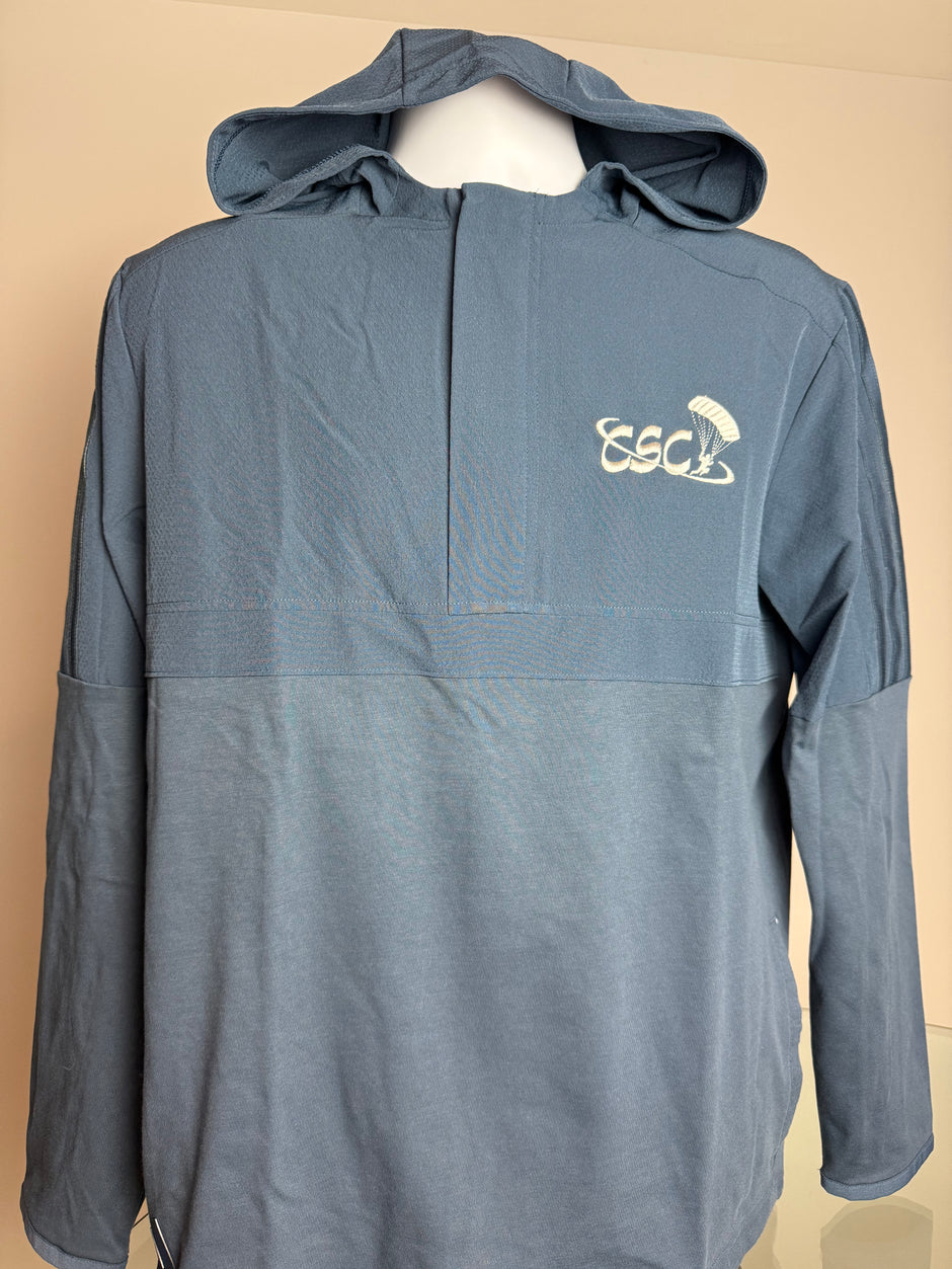 Chicagoland Skydiving Center | CSC Pro Shop